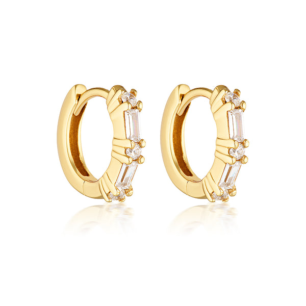 Earrings | EL&RO Jewellery