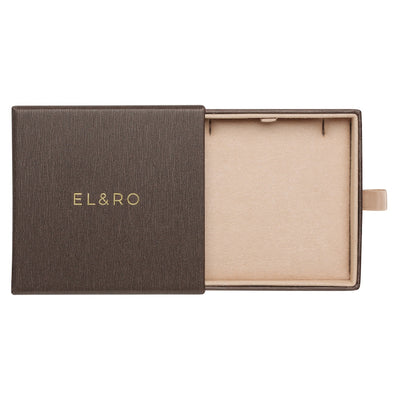 EL&RO Jewellery | 20-50% OFF SITEWIDE