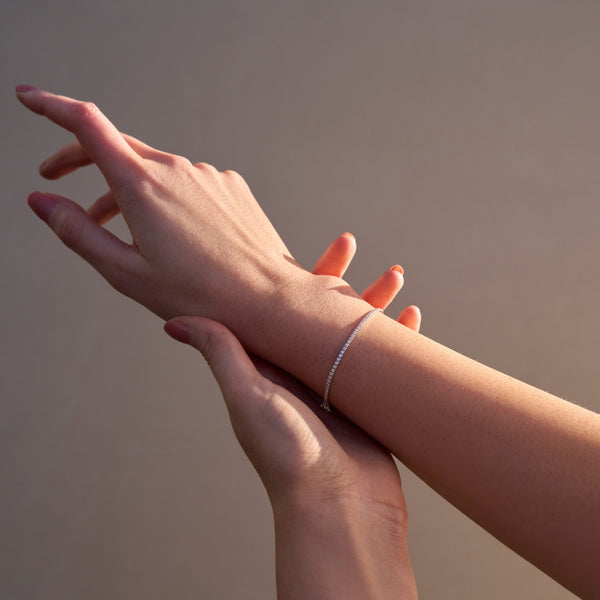 Bracelets - EL&RO Jewellery