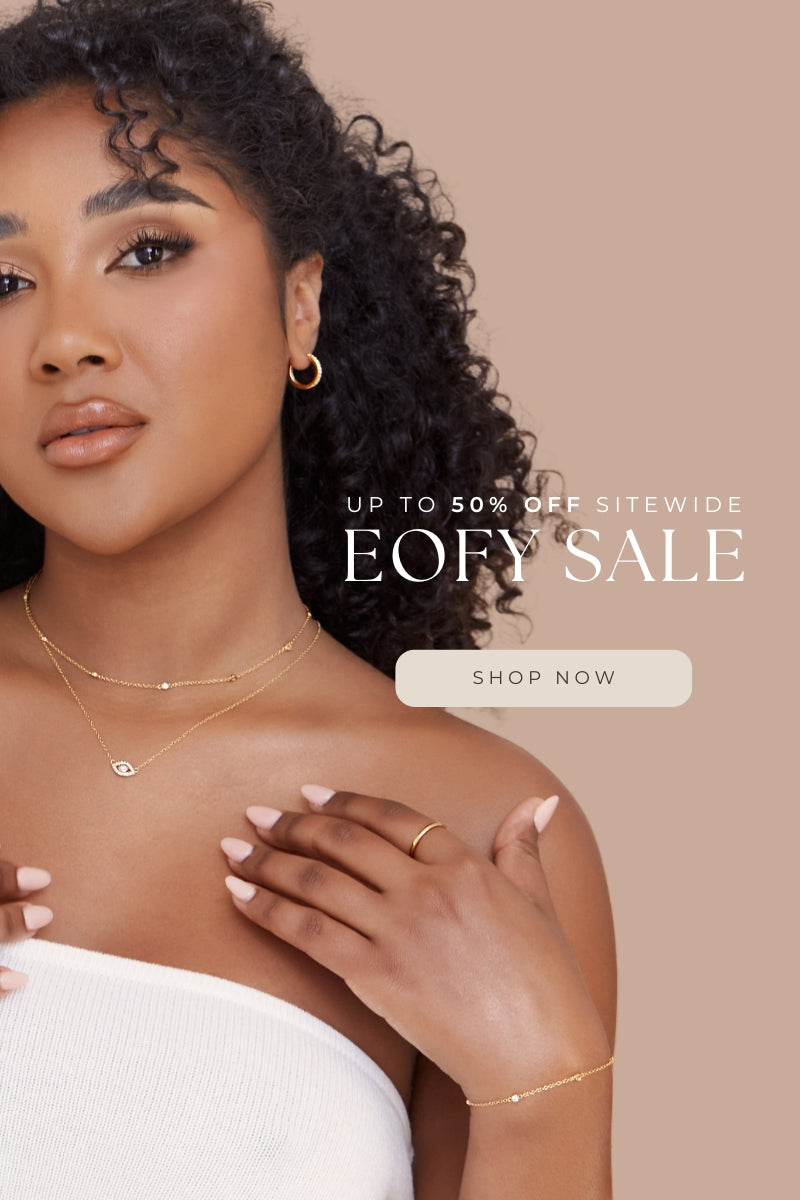 EL&RO Jewellery | Defined By Quality